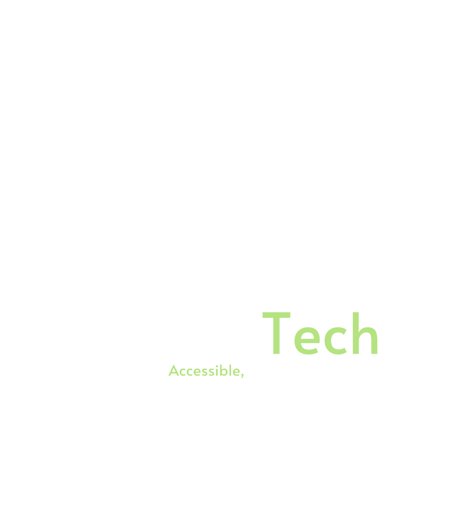 Nemca Tech